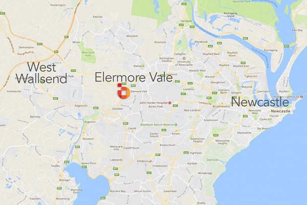 Investment Case Study - Elemore Vale, NSW | Balmain Private