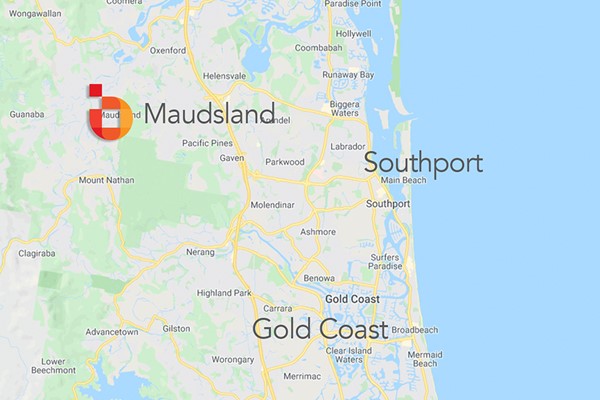 Investment Case Study - Maudsland, QLD | Balmain Private